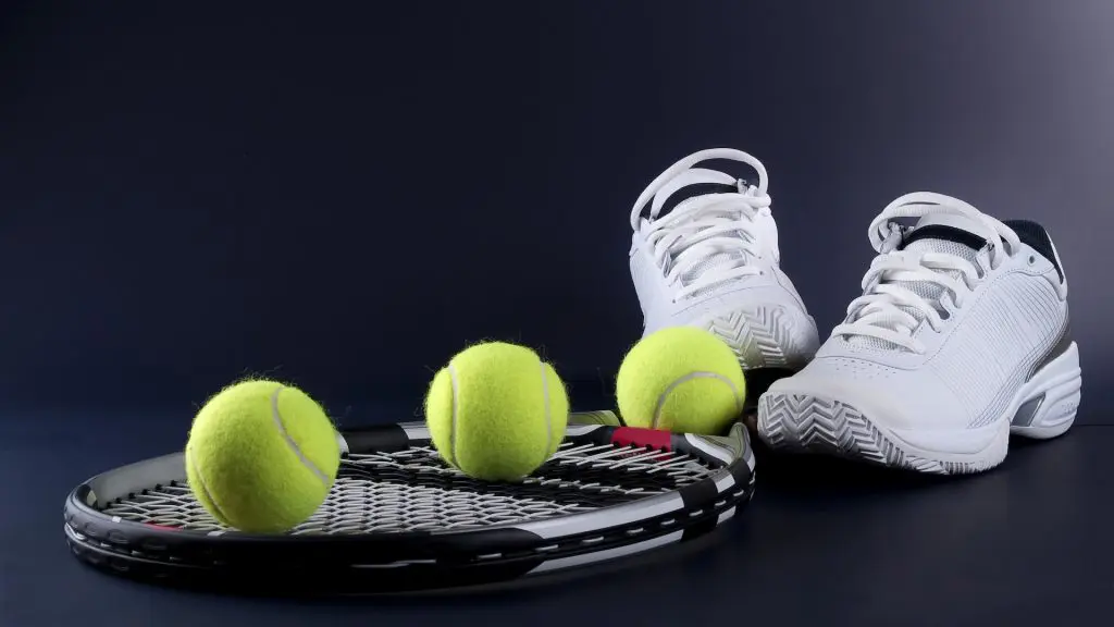 A Tennis Shop Online Where Tennis Shoppers Win – Shopping.tennis