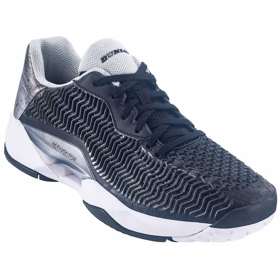 Dunlop Tennis Shoes, Dunlop Shoes for Men & Women – Shopping.tennis