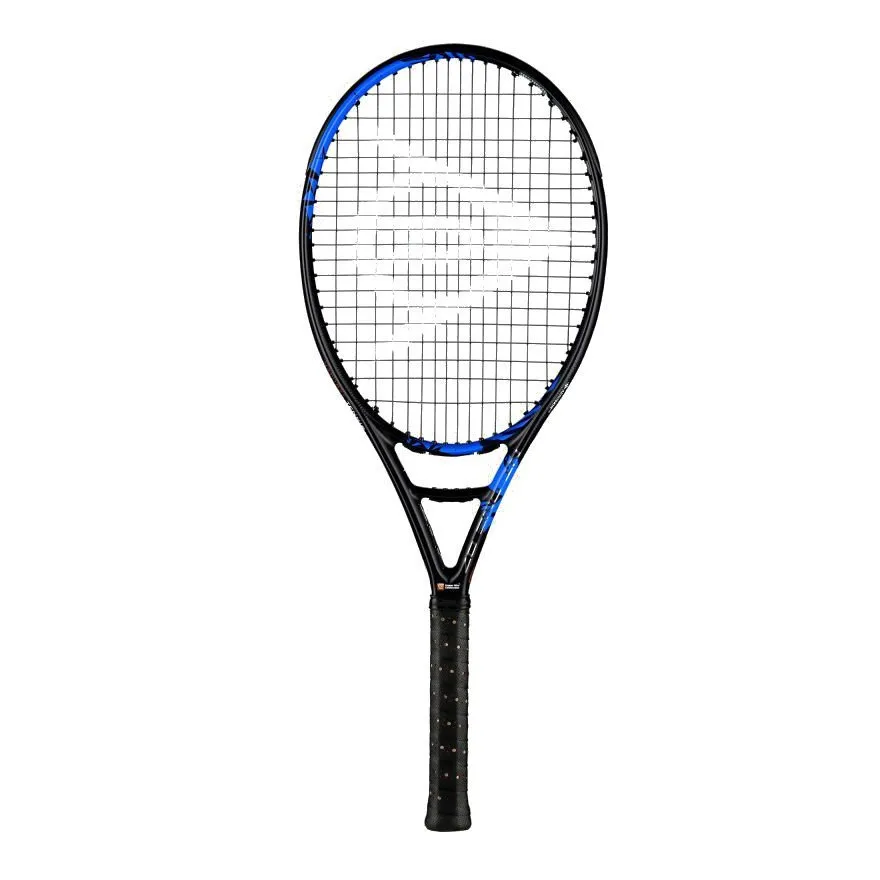 Tennis Rackets | The Best Tennis Racquets in 2021 – Shopping.tennis