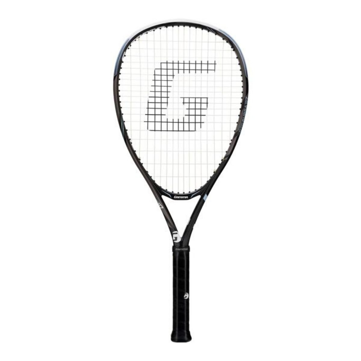 Tennis Racket Brands – Tecnifibre, Volkl, ProKennex, Donnay, Pacific, etc.