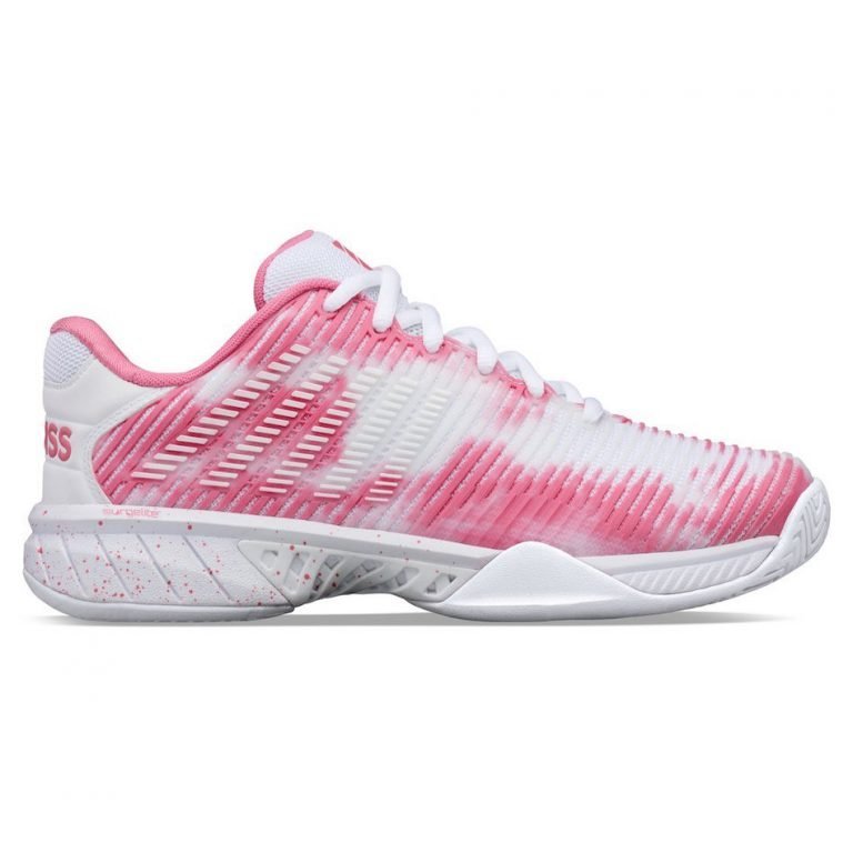 Top Tennis Shoe Brands & Best Tennis Shoes for 2021 – Shopping.tennis