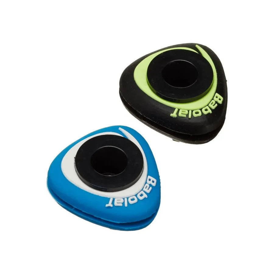 Tennis Dampeners – Best Vibration Dampeners (Tennis Shock Absorbers)