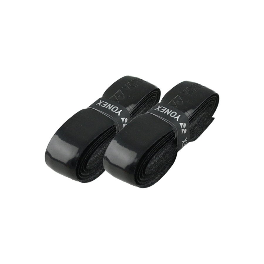 Tennis Grips – Tennis Overgrips & Tennis Replacement Grips (Top Brands)