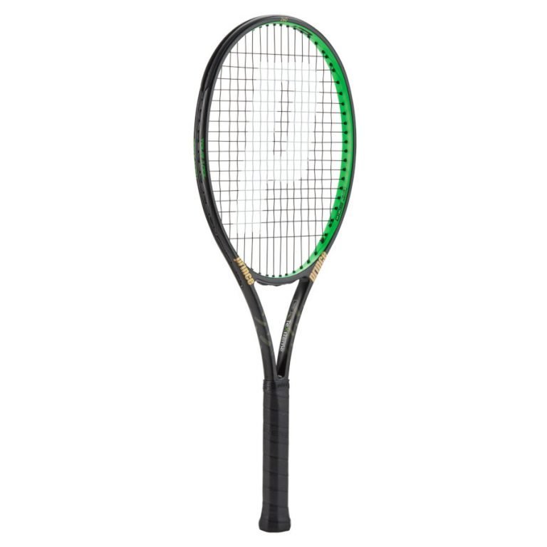 Prince Tennis – The Best Rackets, Bags, Shoes, Apparel, and Accessories