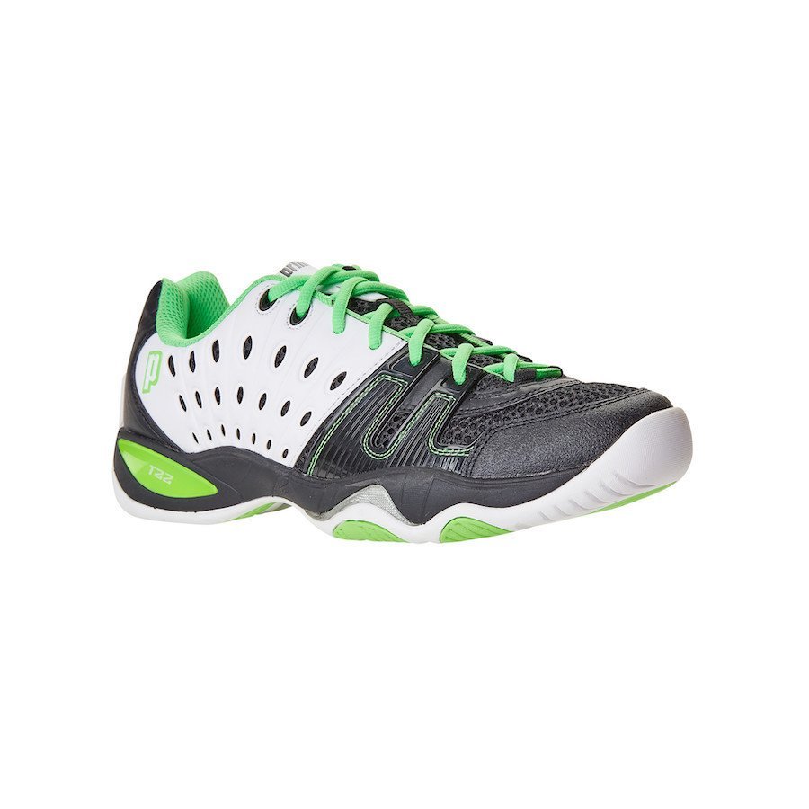 Prince T22 Tennis Shoes for Men - Shopping.tennis