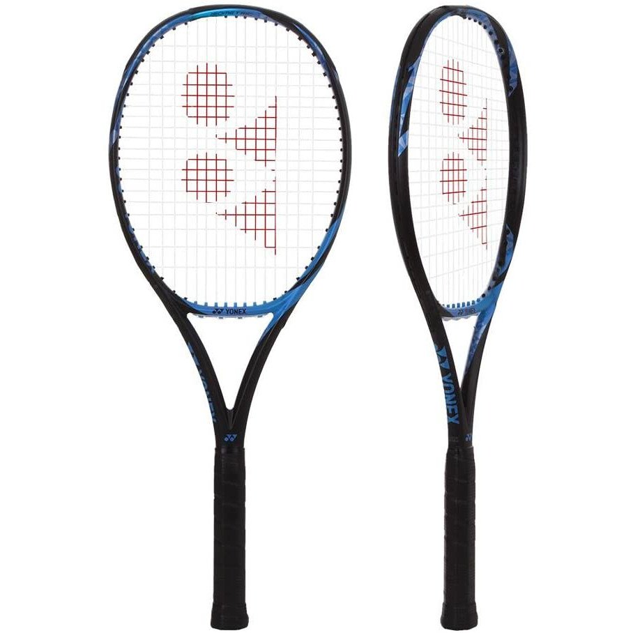 Yonex Tennis – The Best Rackets, Bags, Shoes, Apparel, and Accessories