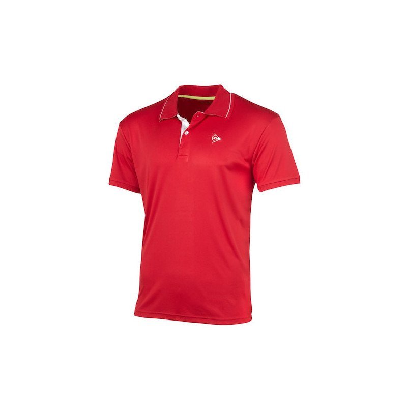 Dunlop Tennis Clothing/Apparel (The Most Fashionable) – Shopping.tennis