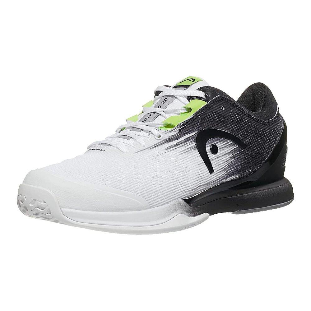 Head Tennis Shoes, Head Shoes for Men & Women – Shopping.tennis